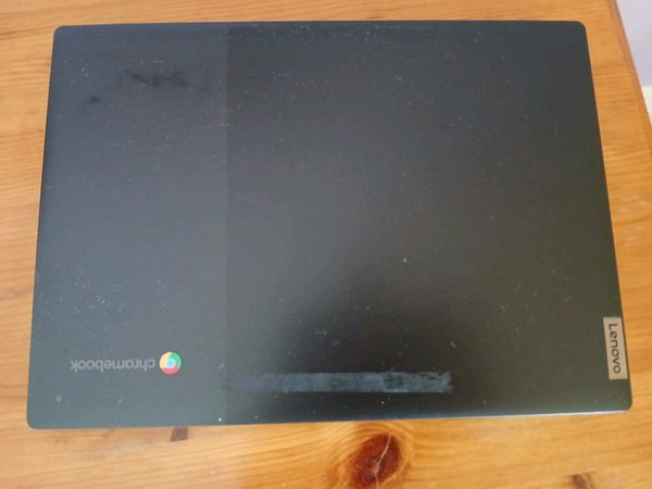 asus vivobook m1606ya full specs | 10 All Sections Ads For Sale in ...