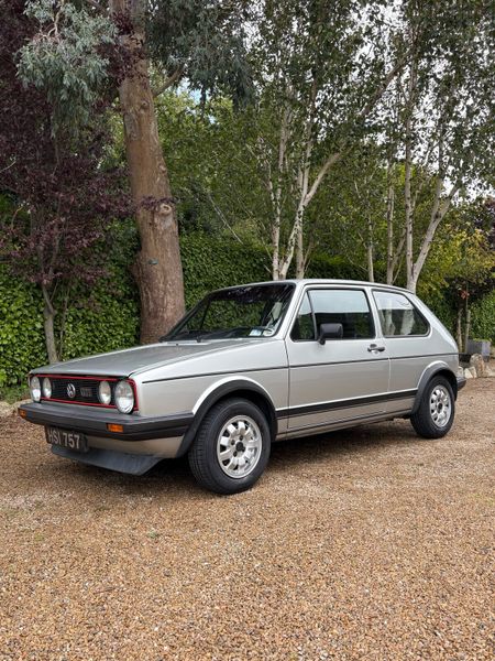 electric bike for sale glasgow | 45 Ads in Vintage Cars For Sale in Ireland | DoneDeal