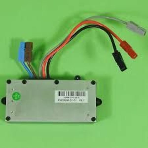 electrical supplies for sale | 3 Golf Ads For Sale in Ireland | DoneDeal