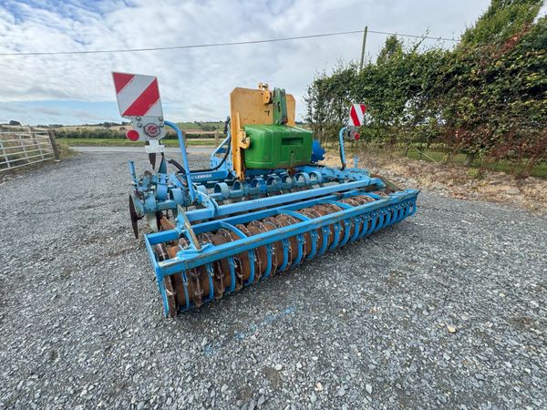 finance | 1,503 Farm Machinery Ads For Sale in Ireland | DoneDeal
