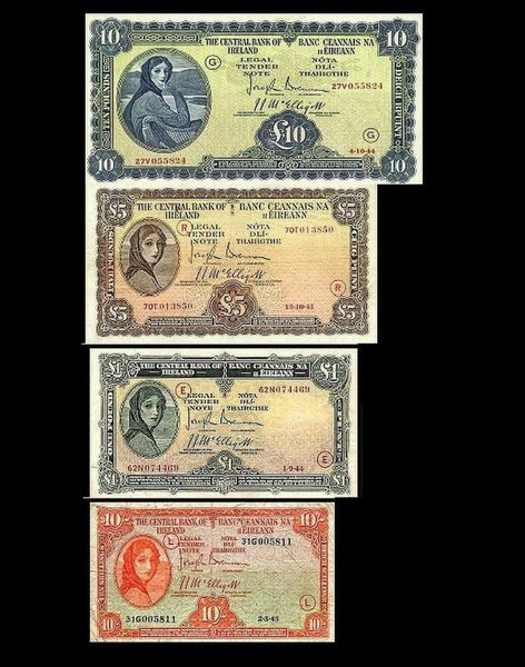 hazel lavery | 3 All Sections Ads For Sale in Ireland | DoneDeal