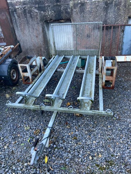 ads | 3 Ads in Vintage Bikes For Sale in Ireland | DoneDeal