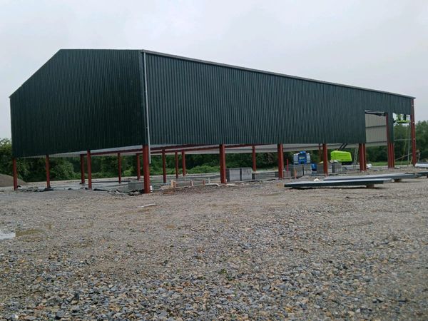 steelworker | 26 All Sections Ads For Sale in Ireland | DoneDeal