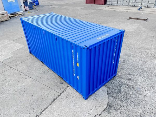 Storage containers for sale in Arima | 2,168 All Sections Ads For Sale ...