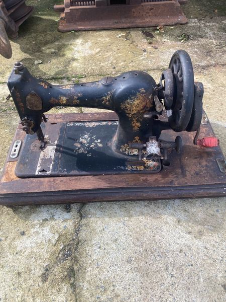 sow machine | 41 All Sections Ads For Sale in Ireland | DoneDeal