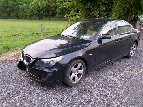 lci breaking | 35 All Sections Ads For Sale in Ireland | DoneDeal