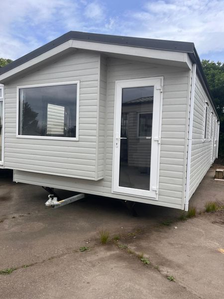 tig-welder Mobile Homes Ads For Sale in Ireland | DoneDeal