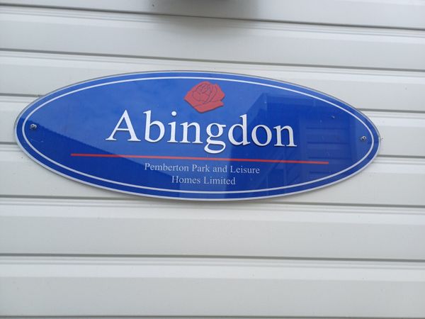 cet time now in ireland | 23 Mobile Homes Ads For Sale in Ireland ...