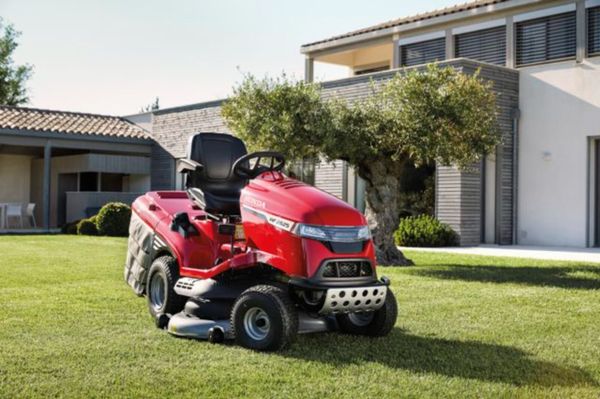 honda 160 mower for sale | 3,953 All Sections Ads For Sale in Ireland ...