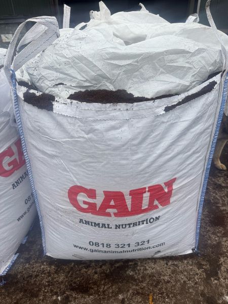 pergolide for horses best price | 53 Ads in Plant Machinery For Sale in ...