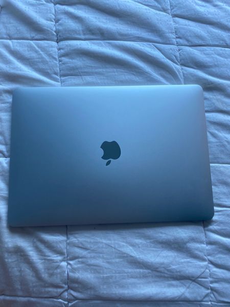 ipad pro max 2020 256gb | 167 All Sections Ads For Sale in Ireland ...