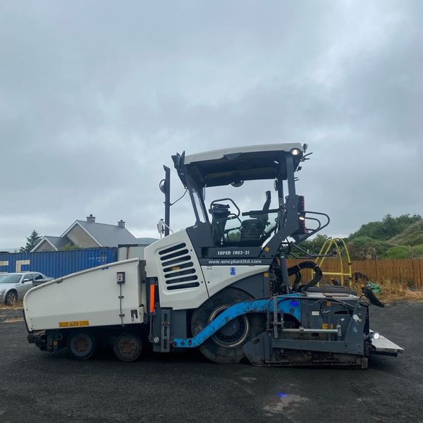 antec | 1 Ad in Cars & Motor For Sale in Ireland | DoneDeal