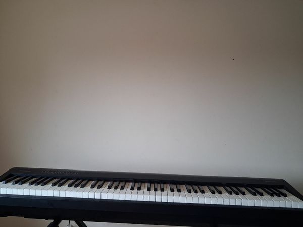 ifor-williams-505 Keyboards & Pianos Ads For Sale in Ireland | DoneDeal