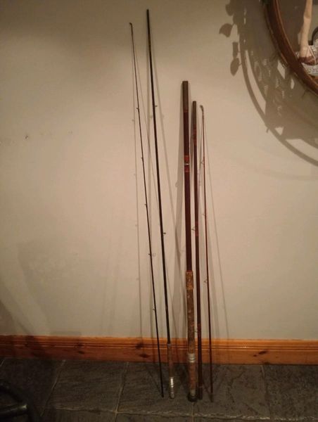greys x flight fly rod | 14 All Sections Ads For Sale in Ireland | DoneDeal
