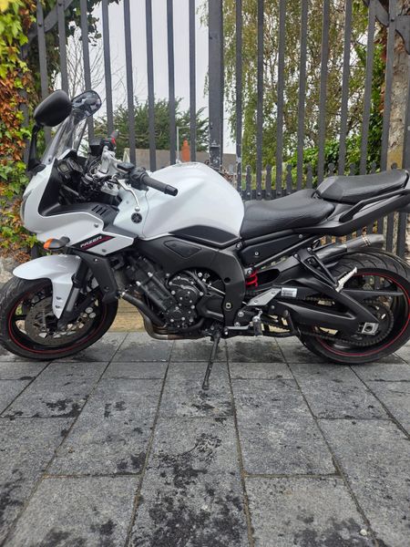 Task 1 (Day 1)Int | 64 Ads in Motorbikes For Sale in Ireland | DoneDeal