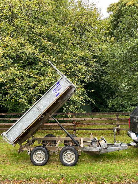 tippers | 152 House & DIY Ads For Sale in Ireland | DoneDeal