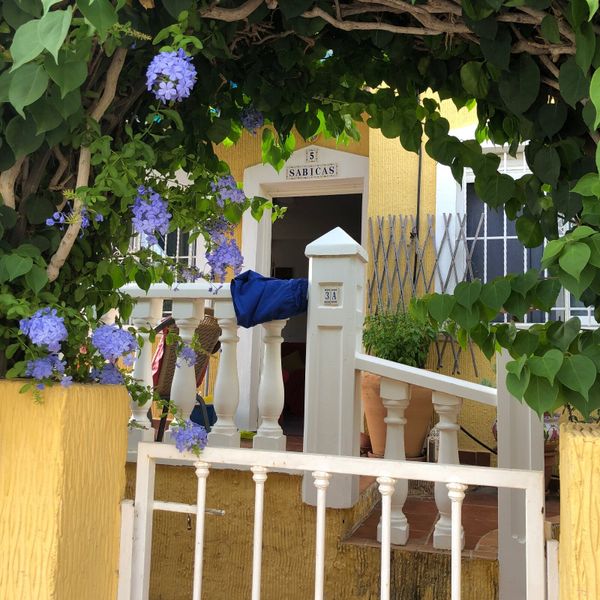 groupement de santé de base | 4 Holidays & Tickets Ads For Sale in ...