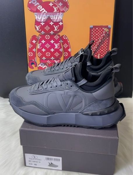 roof-trusses Clothes & Lifestyle Ads For Sale in Ireland | DoneDeal