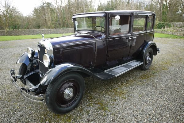 golf-mk5-kitted-big-spec Vintage Cars For Sale in Ireland | DoneDeal