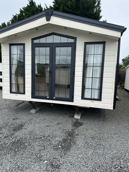 Top Of The Range Limited car sales | 9 Mobile Homes Ads For Sale in ...