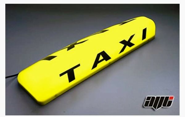 6-pine-doors Taxi Plates Ads For Sale in Ireland | DoneDeal