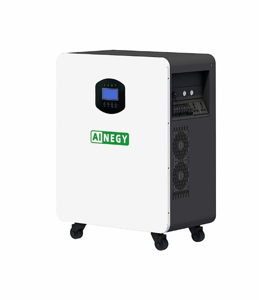 solar powered generator hire prices | 728 All Sections Ads For Sale in ...