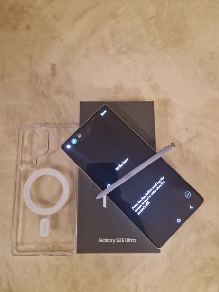 used Samsung Galaxy phones for sale | 2,013 All Sections Ads For Sale ...