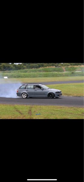BMW X1 ALL CARS | 6 Ads in Modified Cars For Sale in Ireland | DoneDeal