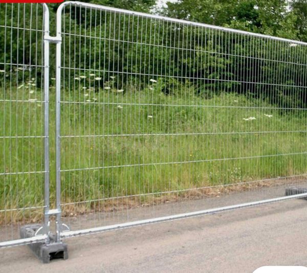 harris fencing | 35 All Sections Ads For Sale in Ireland | DoneDeal