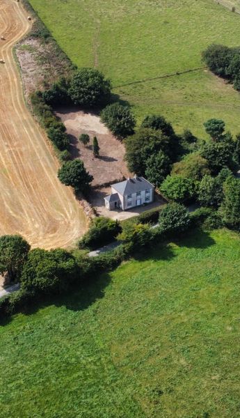 ads | 3 Houses Ads For Sale in Ireland | DoneDeal