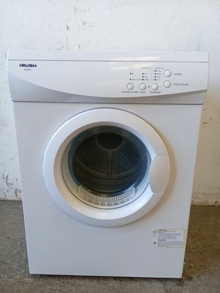 Bush appliances | 2 All Sections Ads For Sale in Ireland | DoneDeal