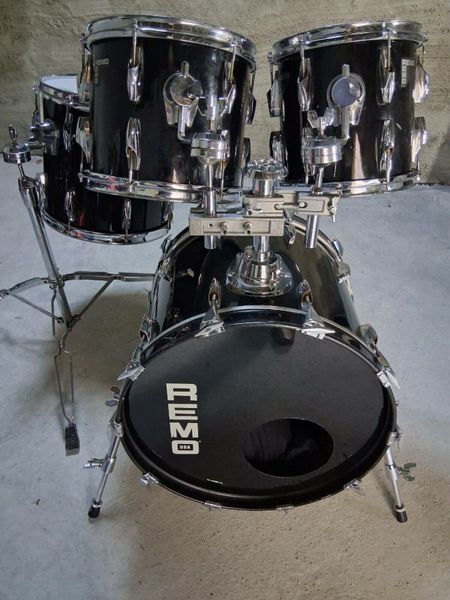 altezza-beams Drums & Percussion Ads For Sale in Ireland | DoneDeal