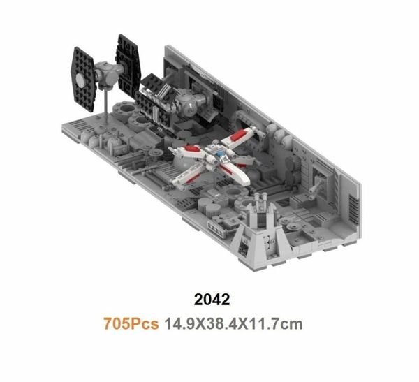 Star Wars coding kits | 5 All Sections Ads For Sale in Ireland | DoneDeal
