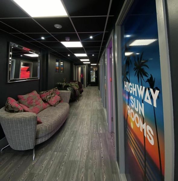 security license | 2 Business Opportunities Ads For Sale in Ireland ...