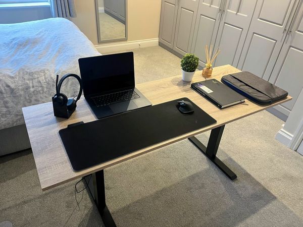 work from home desk | 1,721 All Sections Ads For Sale in Ireland | DoneDeal