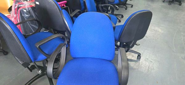 blue second hand electronics | 103 All Sections Ads For Sale in Ireland ...