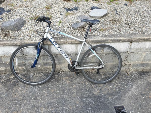 I-Cycles mountain bike hire | 111 All Sections Ads For Sale in Ireland ...