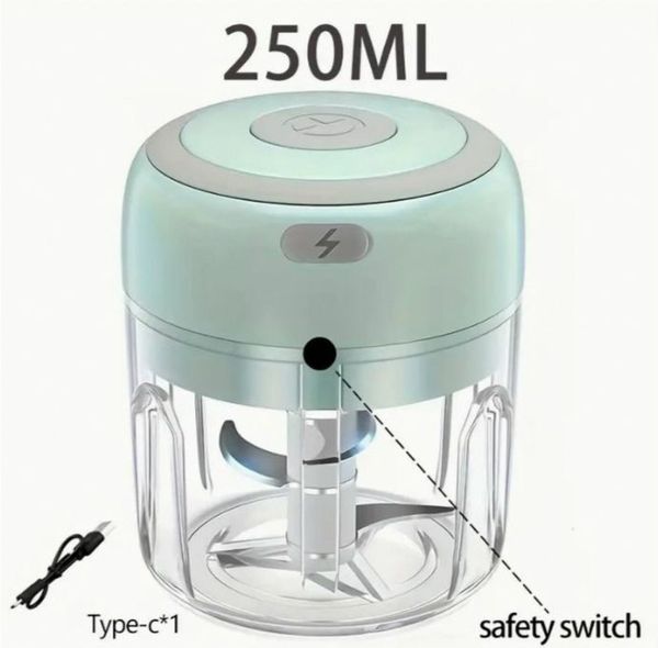 new chopper | 1 Kitchen Ad For Sale in Ireland | DoneDeal