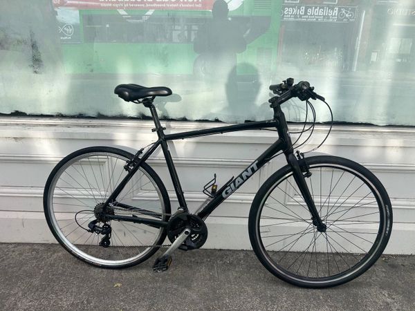 giant any road 2 | 962 All Sections Ads For Sale in Ireland | DoneDeal