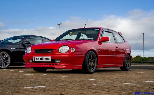 the sub | 19 Ads in Cars For Sale in Ireland | DoneDeal