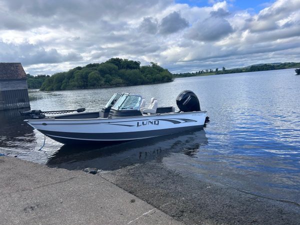 thwaites-3-ton-4x4-dumper Boats & Jet Skis For Sale in Ireland | DoneDeal