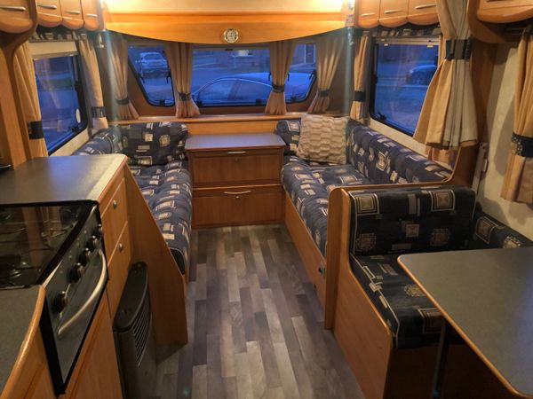 main airport to fly into Oslo | 13 All Sections Ads For Sale in Ireland ...