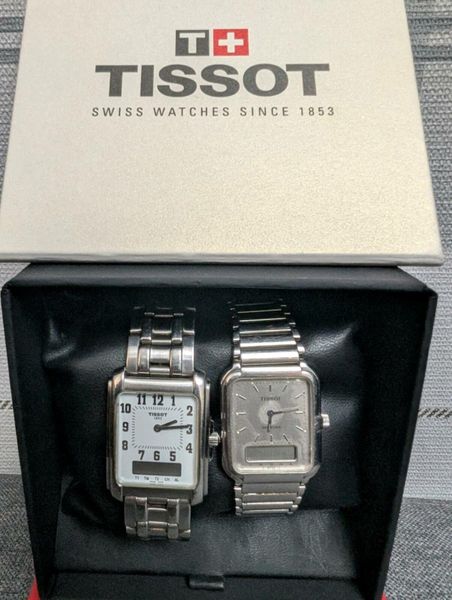 T1 | 1 Clothes & Lifestyle Ad For Sale in Ireland | DoneDeal