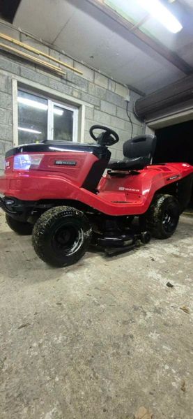 sodikart rsx v2 for sale | 1 House & DIY Ad For Sale in Ireland | DoneDeal