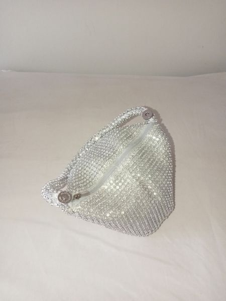 shiny sheff for sale | 54 All Sections Ads For Sale in Ireland | DoneDeal