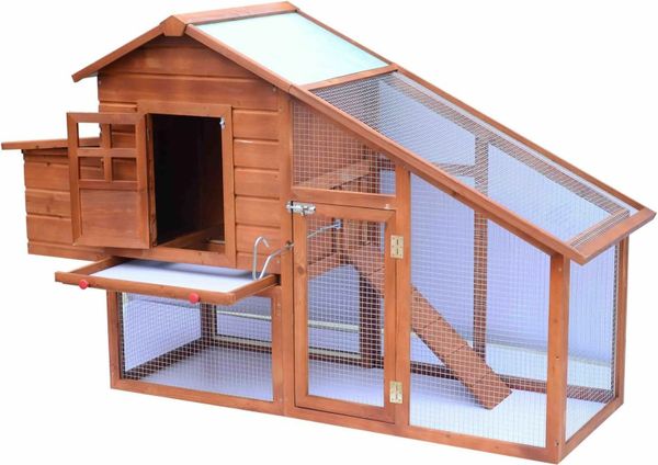 affordable housing scheme dublin | 3 Garden & Landscaping Ads For Sale ...