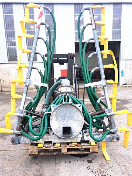 quip | 9 All Sections Ads For Sale in Ireland | DoneDeal