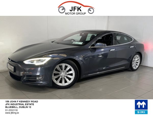 tesla model s lease | 48 All Sections Ads For Sale in Ireland | DoneDeal