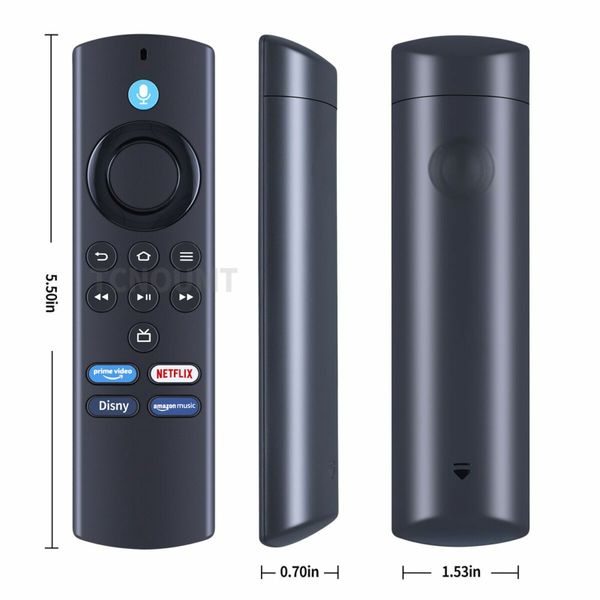 amazon fire remote | 27 All Sections Ads For Sale in Ireland | DoneDeal