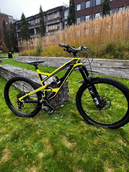 kirk bikes | 1 All Sections Ad For Sale in Ireland | DoneDeal